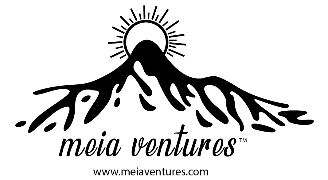 Women's Collection - thank you, praise & blessings multiple languages ...